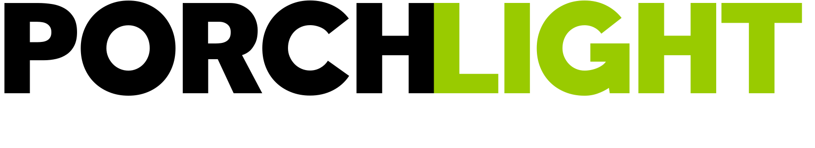 Porch Light Studio & Stage – Building characters through performing ...